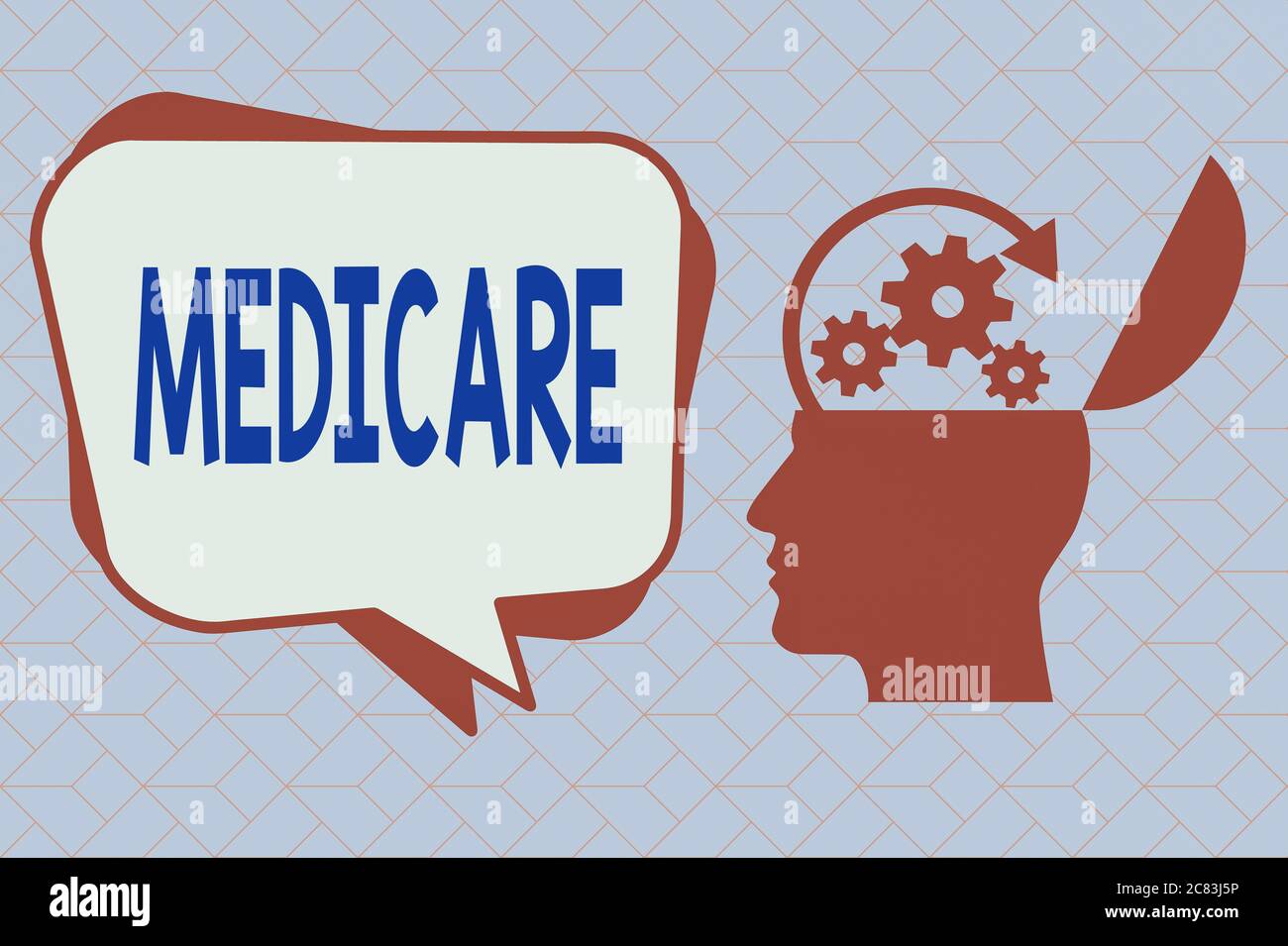 Topside security hi-res stock photography and images - Alamy