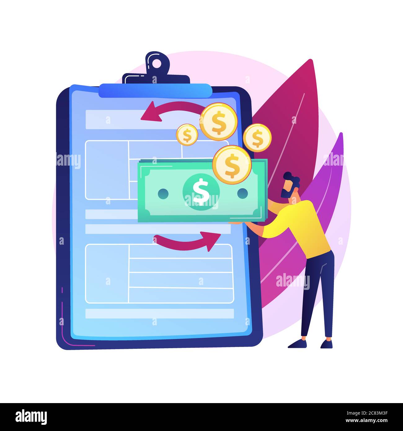 World remit hi-res stock photography and images - Alamy