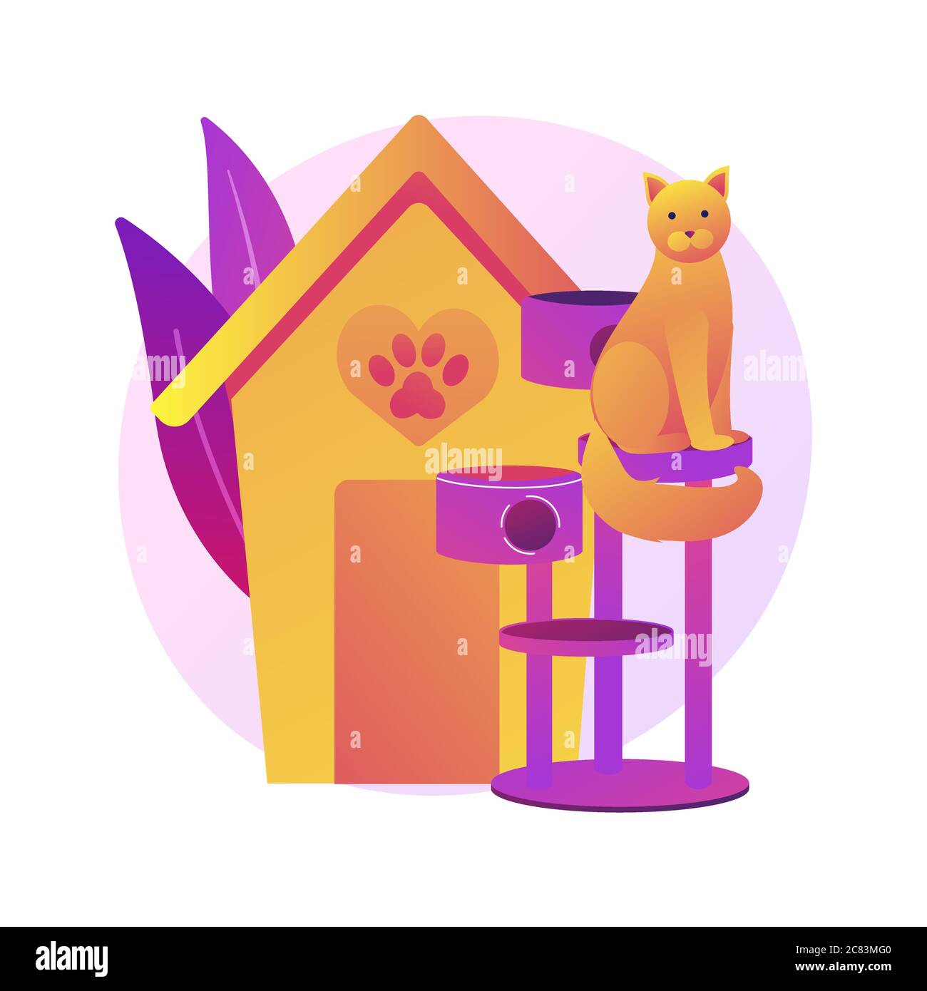 Abstractty hi-res stock photography and images - Alamy