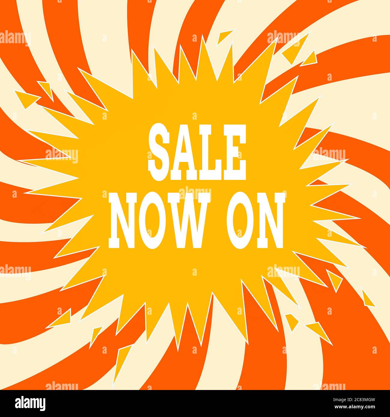 Free spee hi-res stock photography and images - Alamy