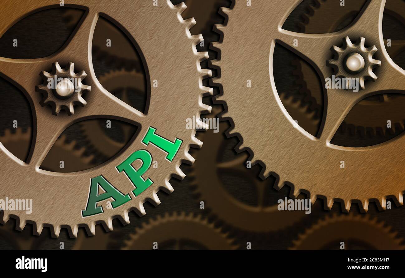 Ai ux tools hi-res stock photography and images - Alamy