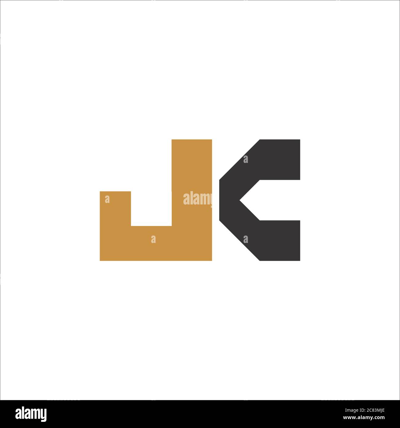 Jk word hi-res stock photography and images - Alamy