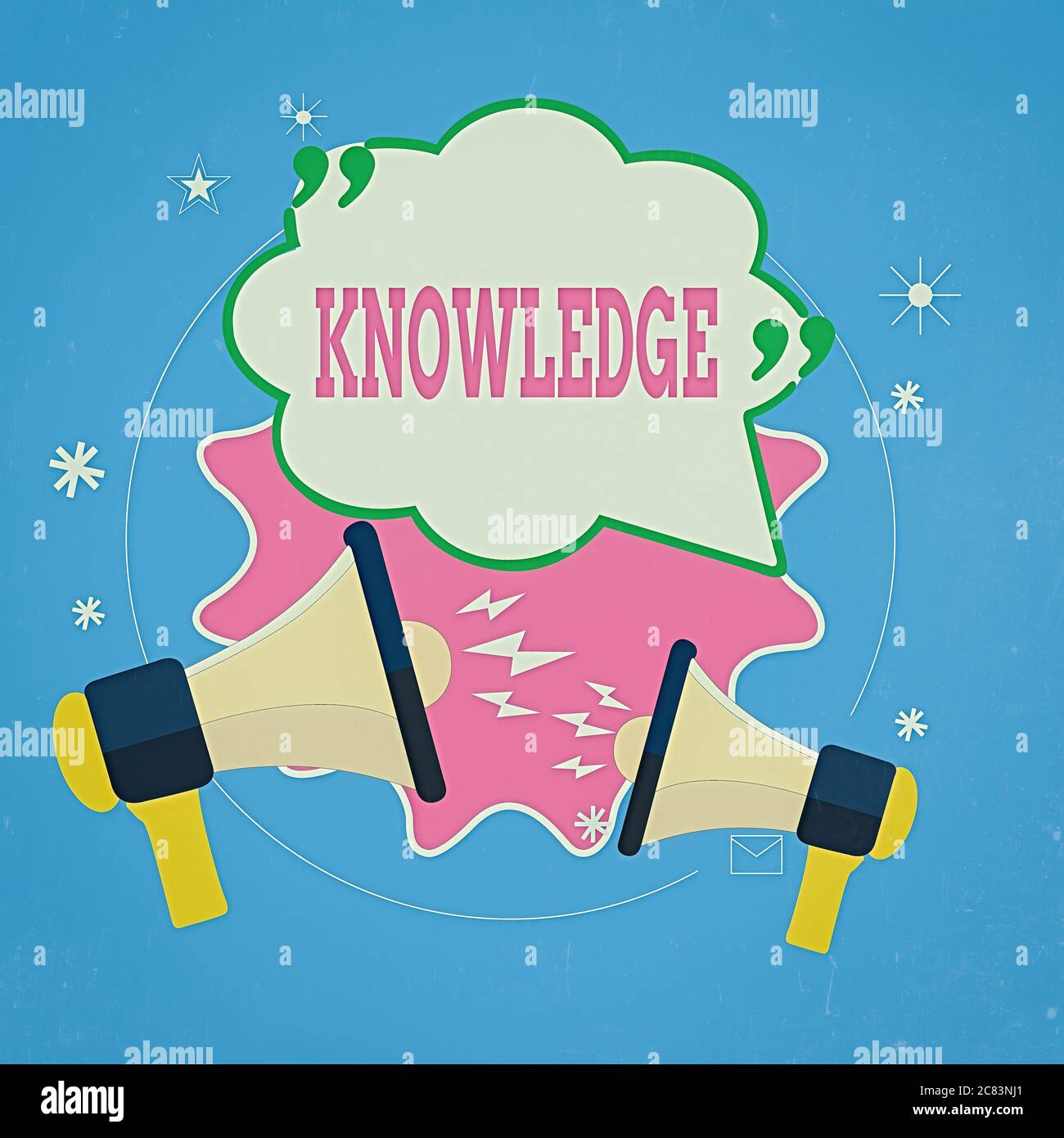 Through intelligent design and creativity hi-res stock photography and ...