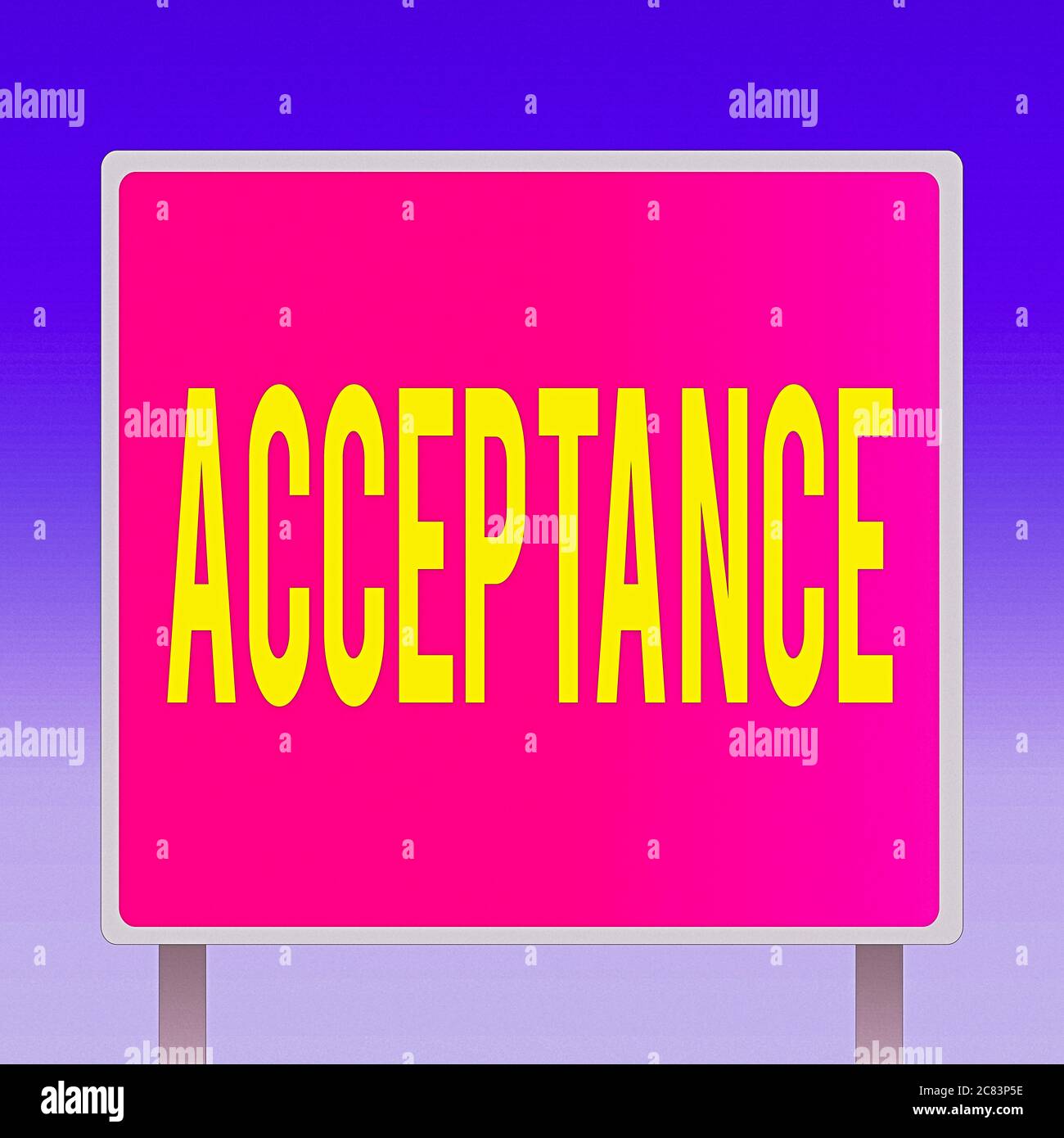 Salutation square hi-res stock photography and images - Alamy