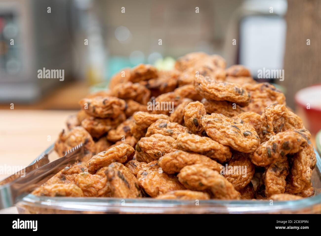 Tod triangle hi-res stock photography and images - Alamy