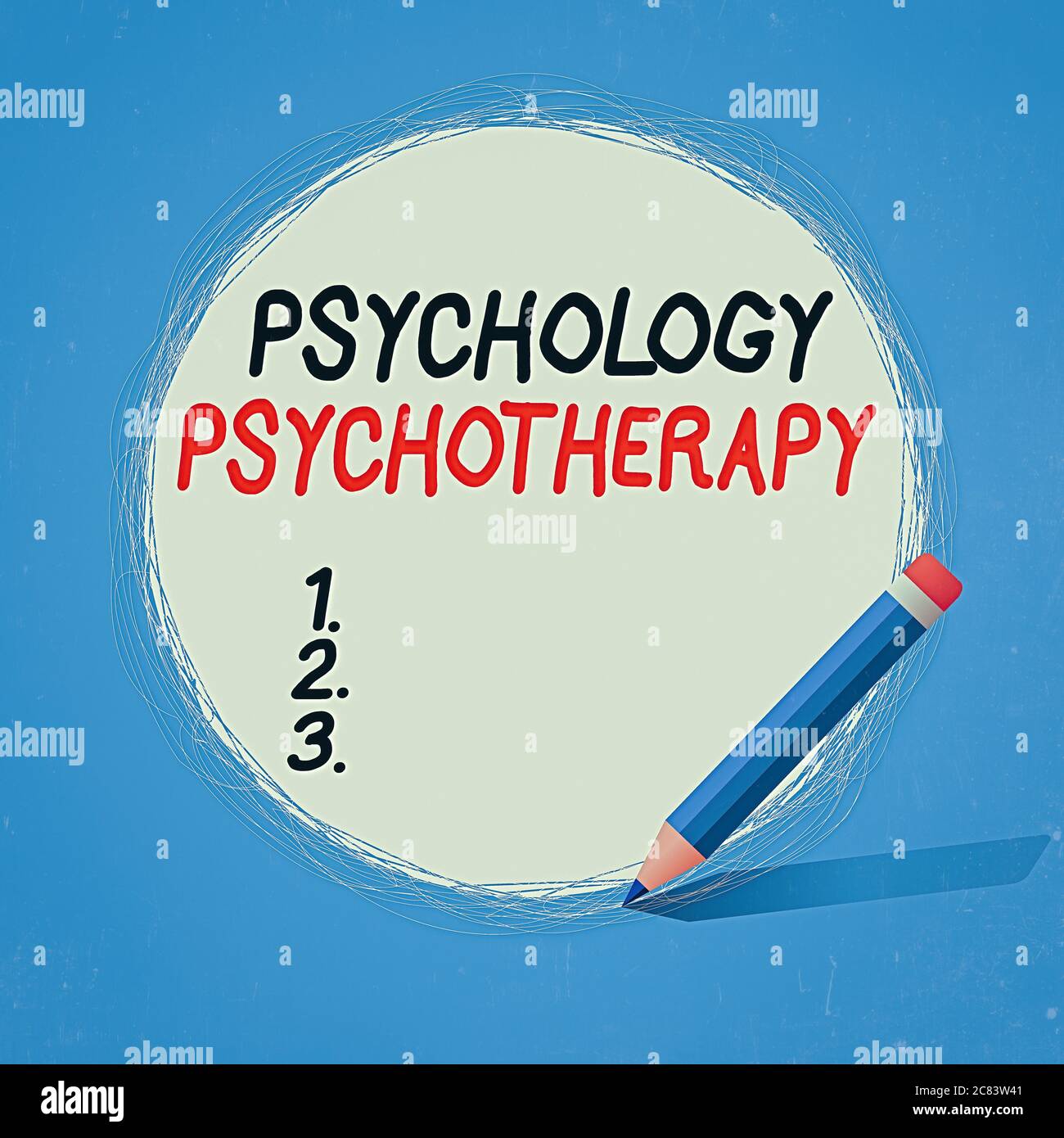 Freehand method hi-res stock photography and images - Alamy