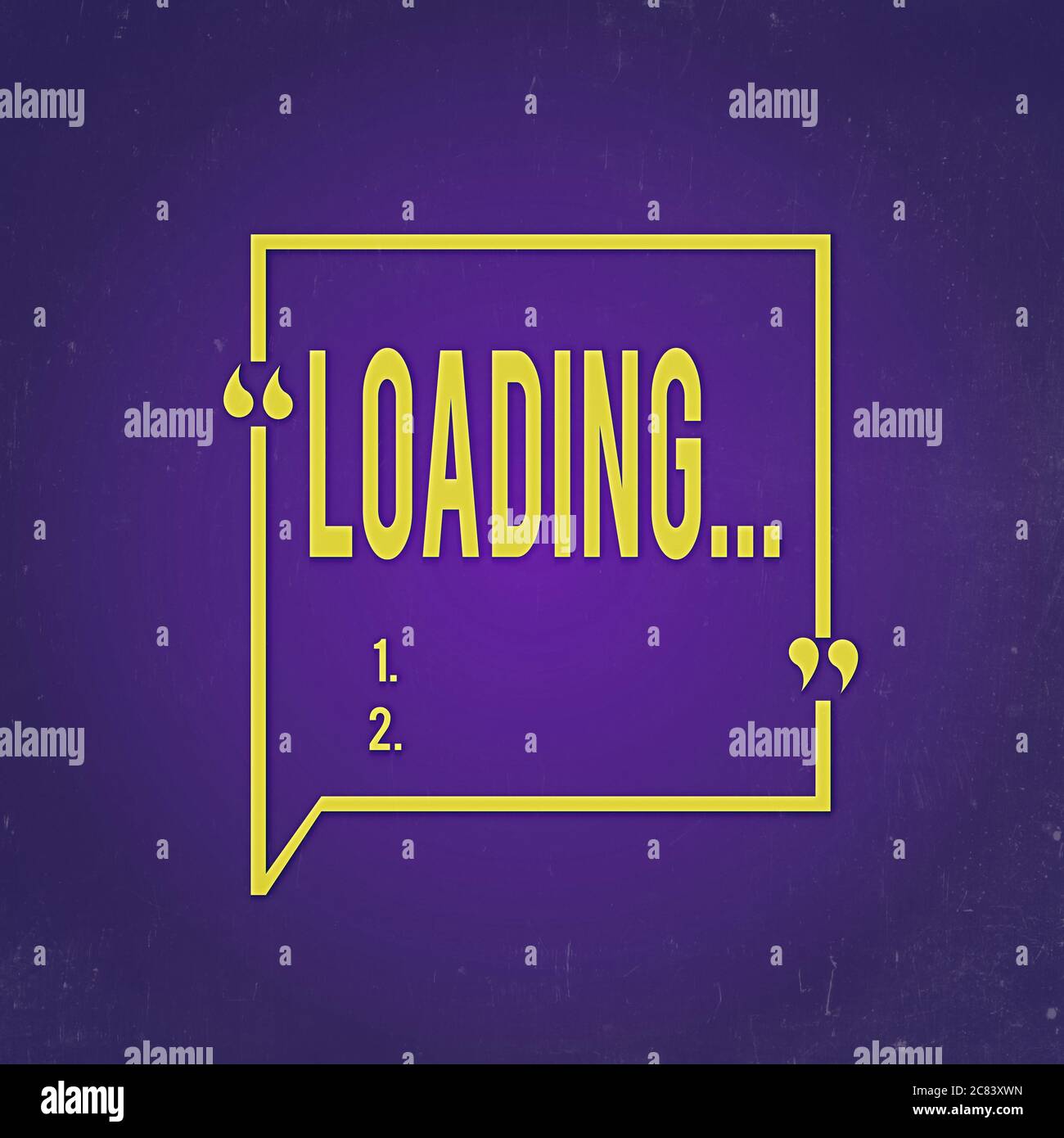 Text Sign Showing Loading Business Photo Text Applying An Extra Amount To Offset A