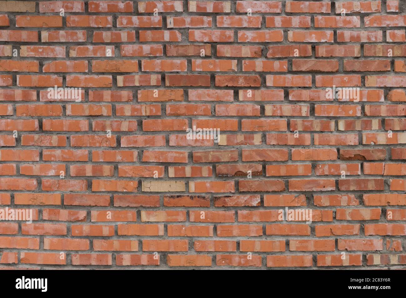 ceramic brick tile wall,seamless brick wall Stock Photo - Alamy