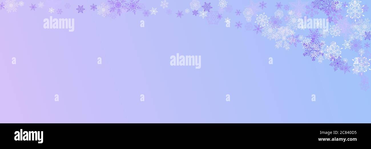 Christmas background various complex Stock Vector Images - Alamy