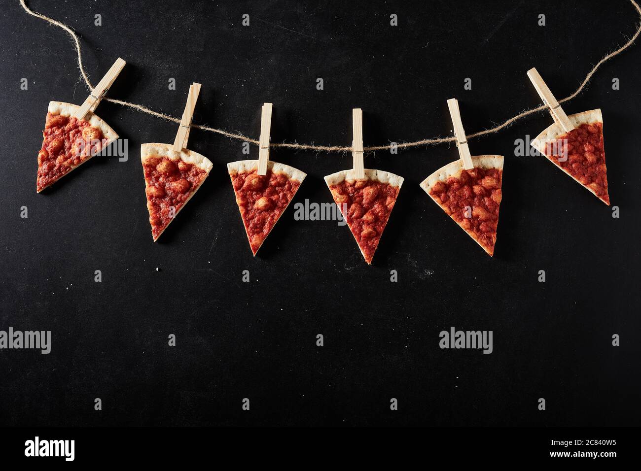 Top border hi-res stock photography and images - Alamy