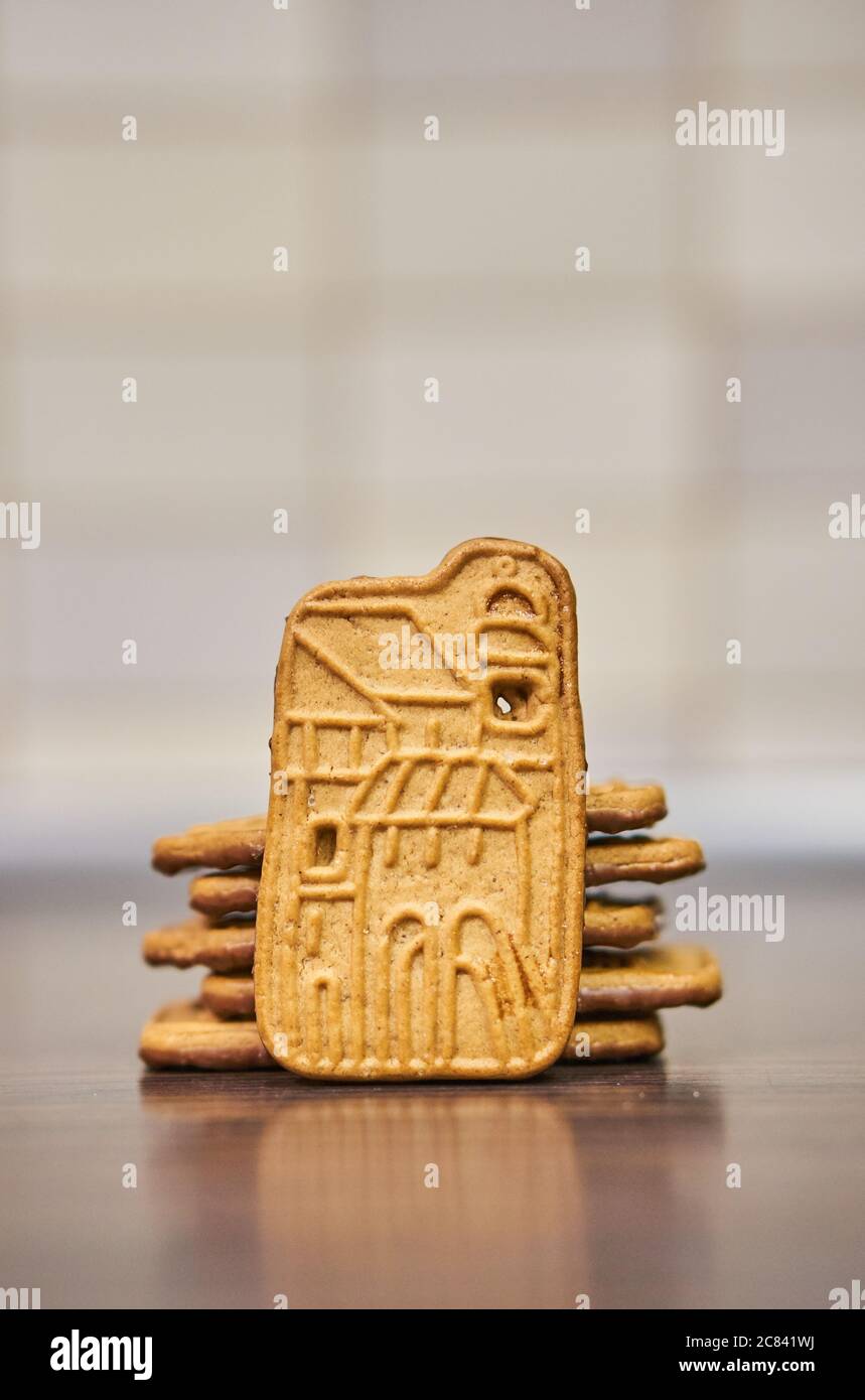 Krakuski hi-res stock photography and images - Alamy