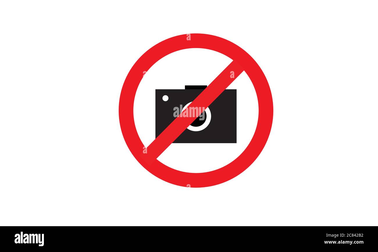 Traffic symbol symbol photo Stock Vector Images - Alamy