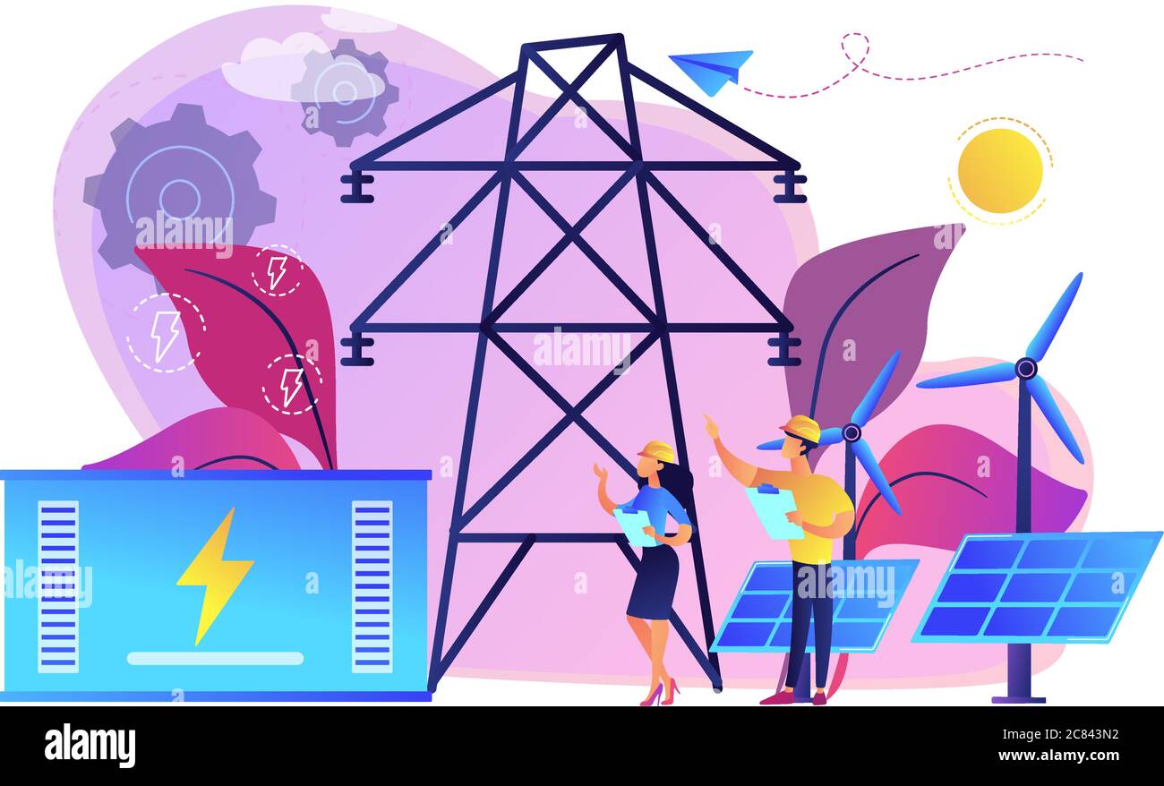 Drawing methods Stock Vector Images - Alamy