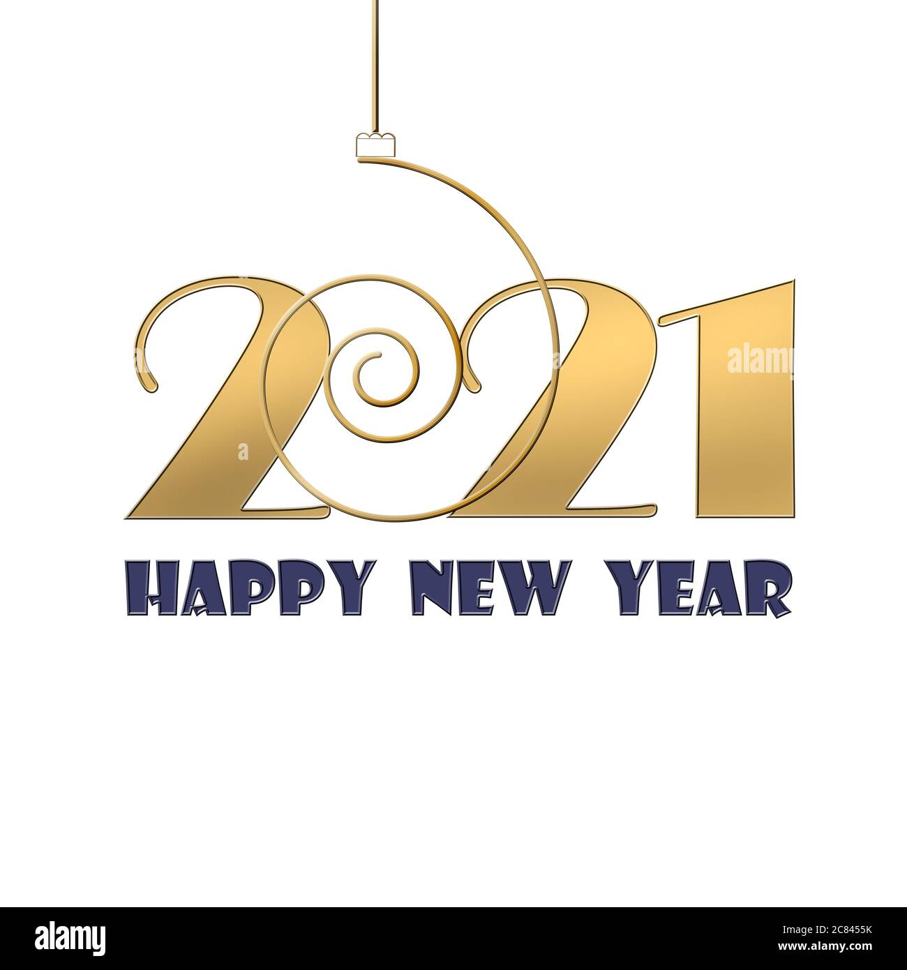 2021 mock up Cut Out Stock Images & Pictures - Alamy