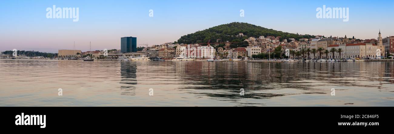 Blue Marjan High Resolution Stock Photography and Images - Alamy