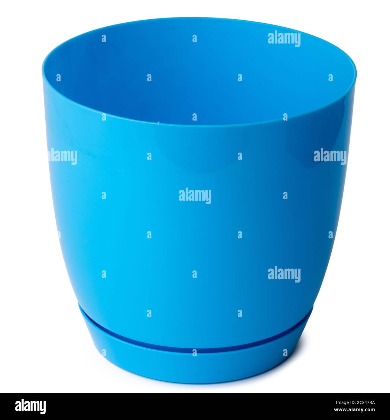 Old cottage garden plant Cut Out Stock Images & Pictures - Alamy