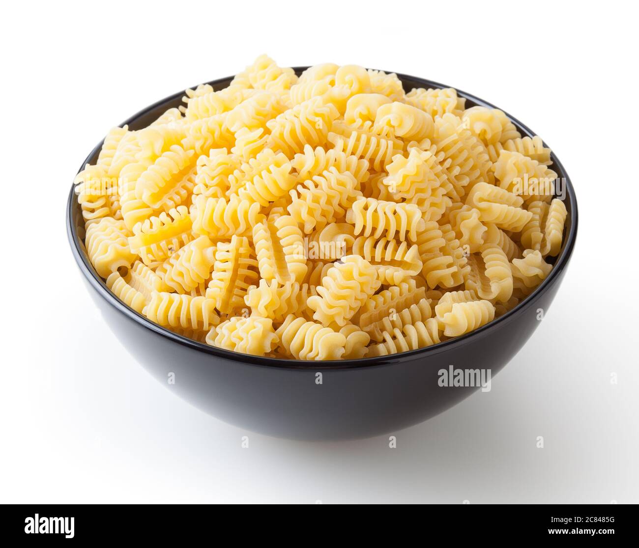 Radiatori hi-res stock photography and images - Alamy