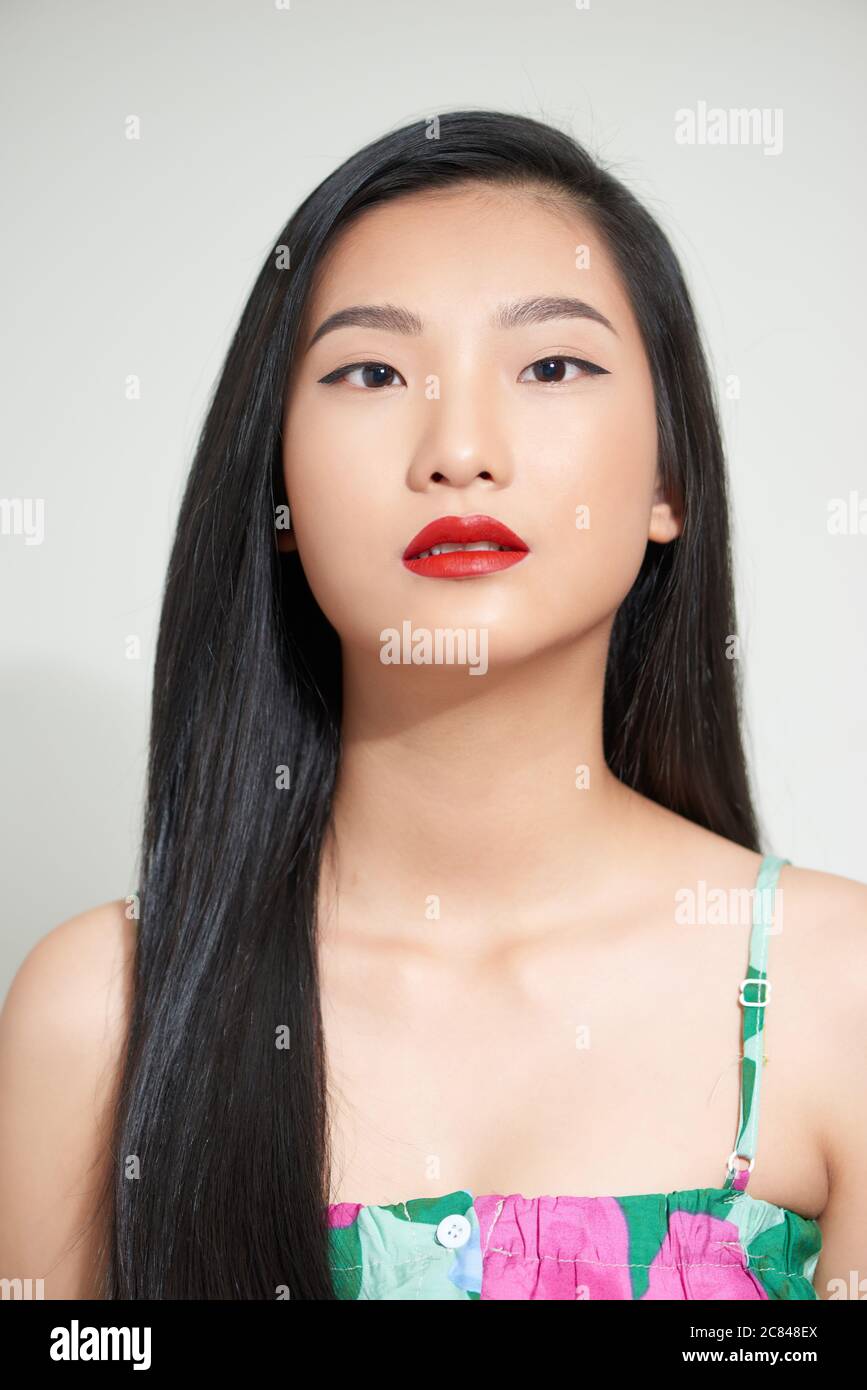 Looking cool hi-res stock photography and images - Alamy