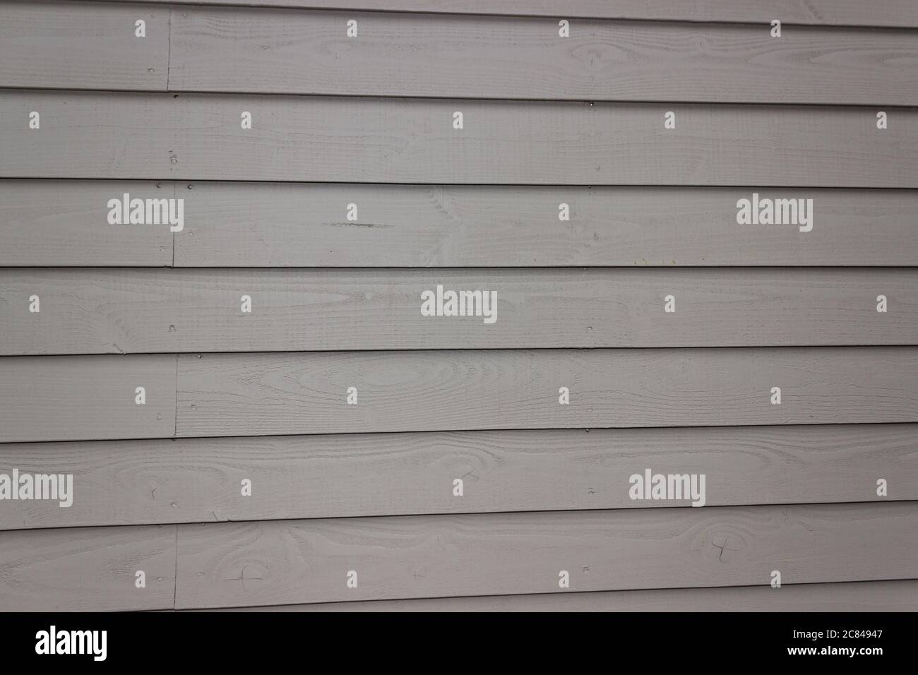 Abstract background from wooden panels with diagonal structure Stock ...