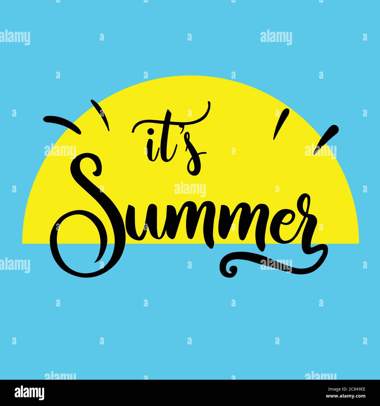 Vetores Stock Vector Images - Alamy