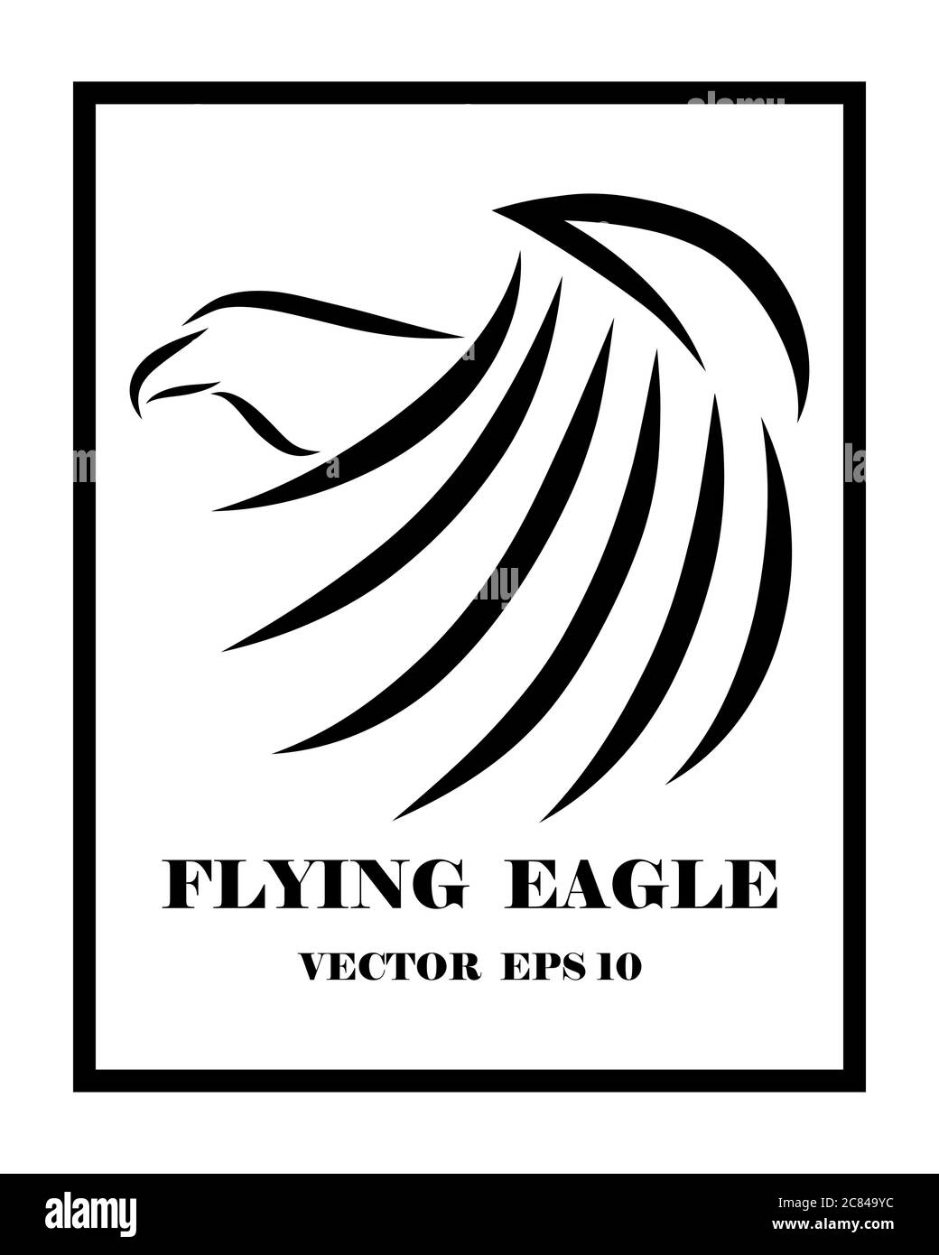 Elegant surround Stock Vector Images - Alamy