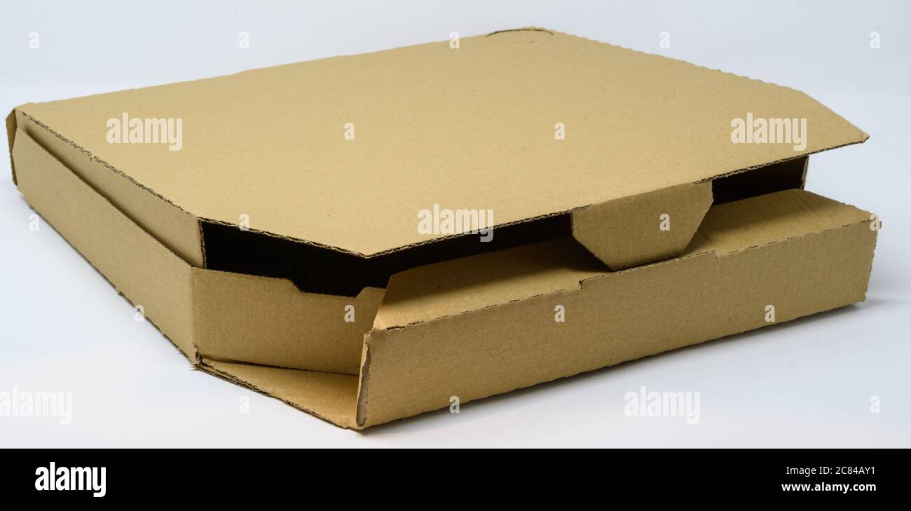 Unprinted hi-res stock photography and images - Alamy