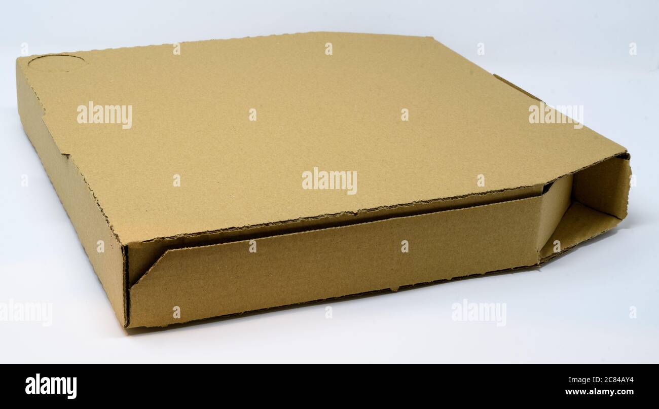 Unprinted hi-res stock photography and images - Alamy