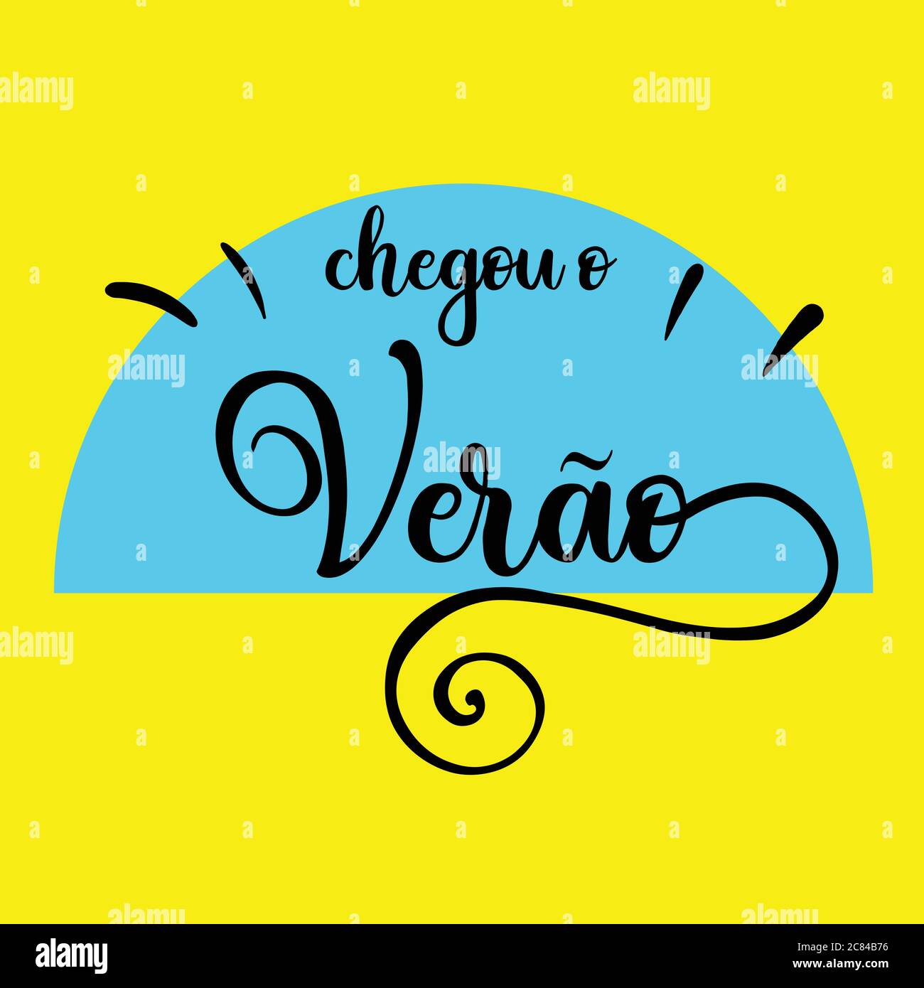 Logo de texto hi-res stock photography and images - Alamy