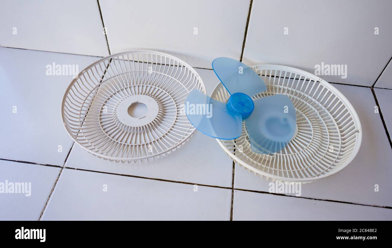 Part vector hi-res stock photography and images - Alamy