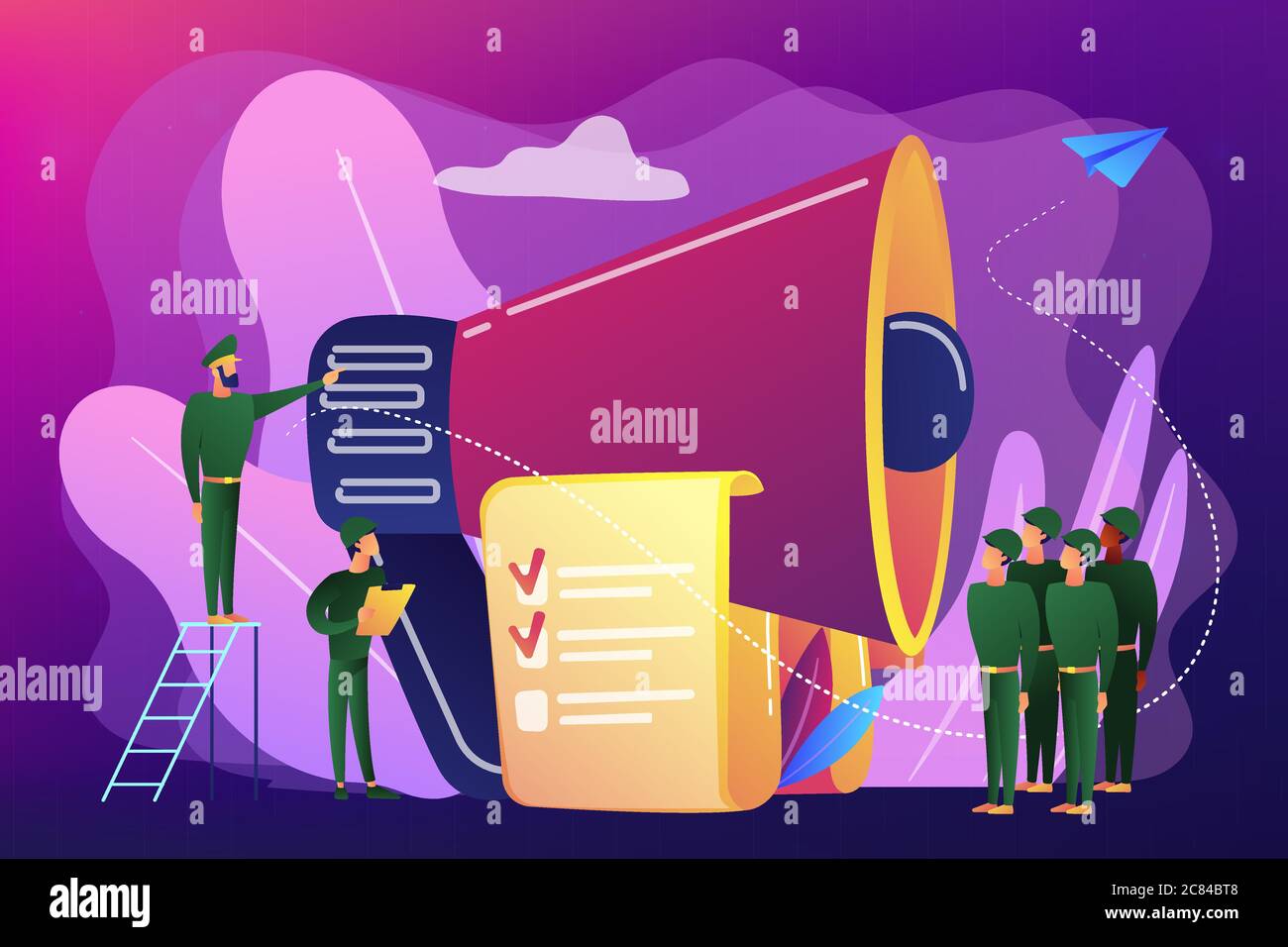 Compulsory drawing Stock Vector Images - Alamy