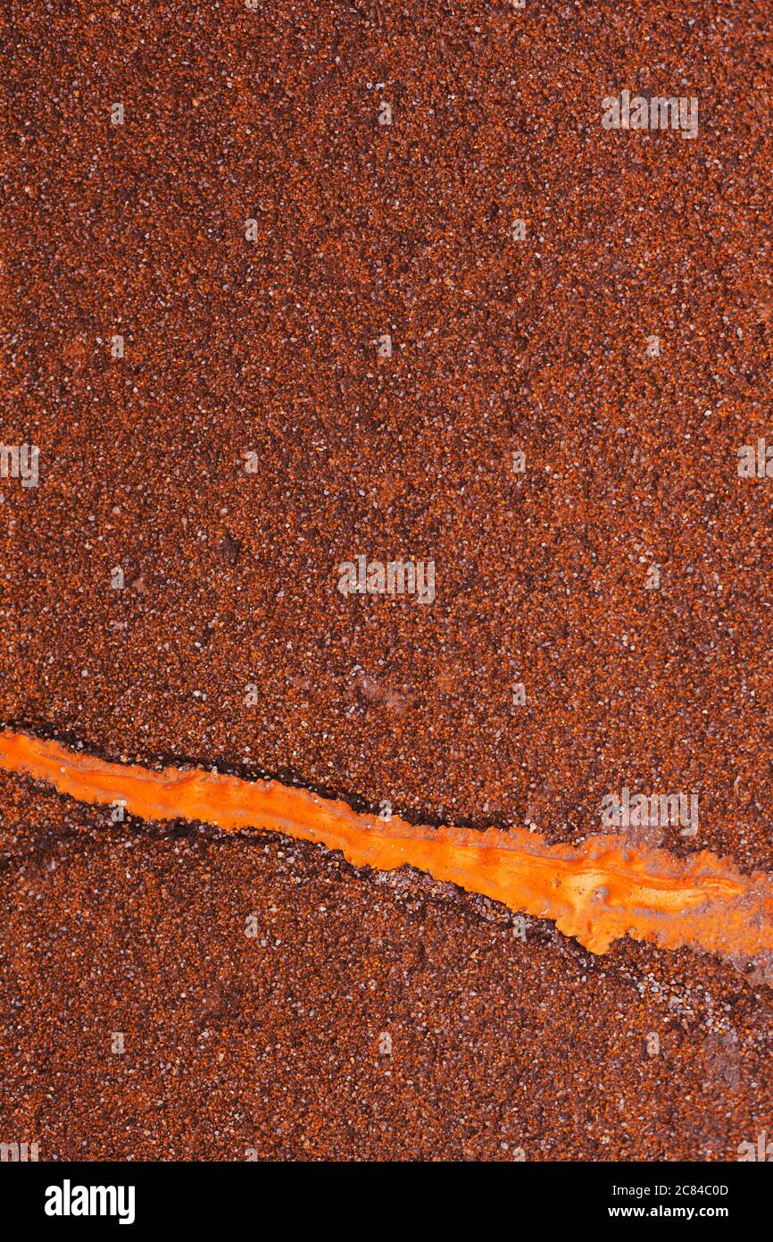 Magma texture hi-res stock photography and images - Alamy