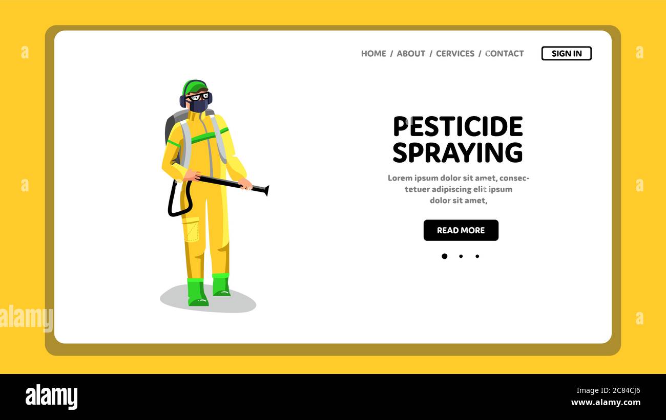 Agricultural special Stock Vector Images - Alamy