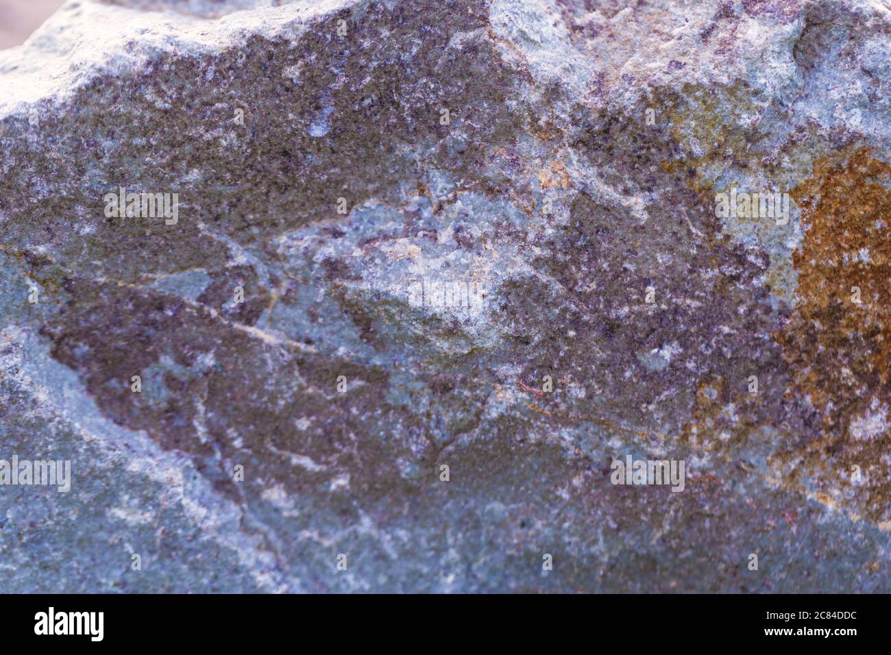 texture of gray with red natural stone Stock Photo - Alamy
