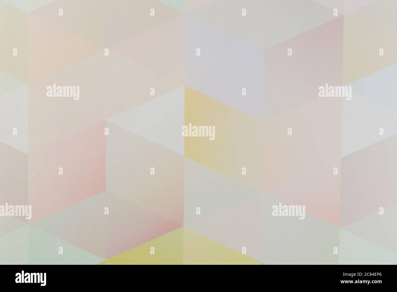 Texture of paper modern wallpaper, space for text. beautiful abstract ...