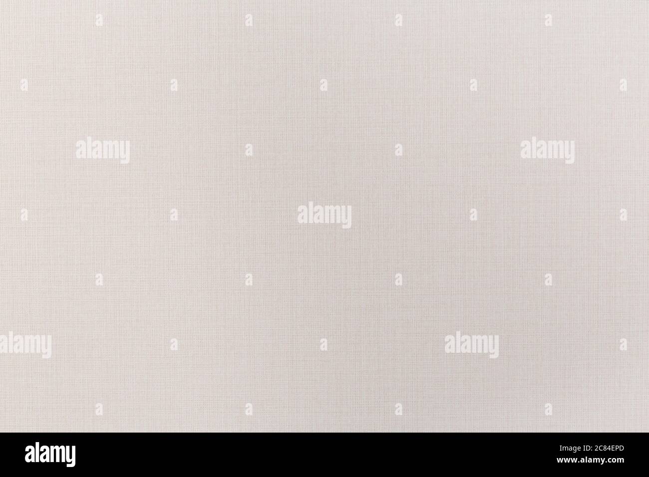 Texture of paper modern wallpaper, space for text. beautiful abstract ...