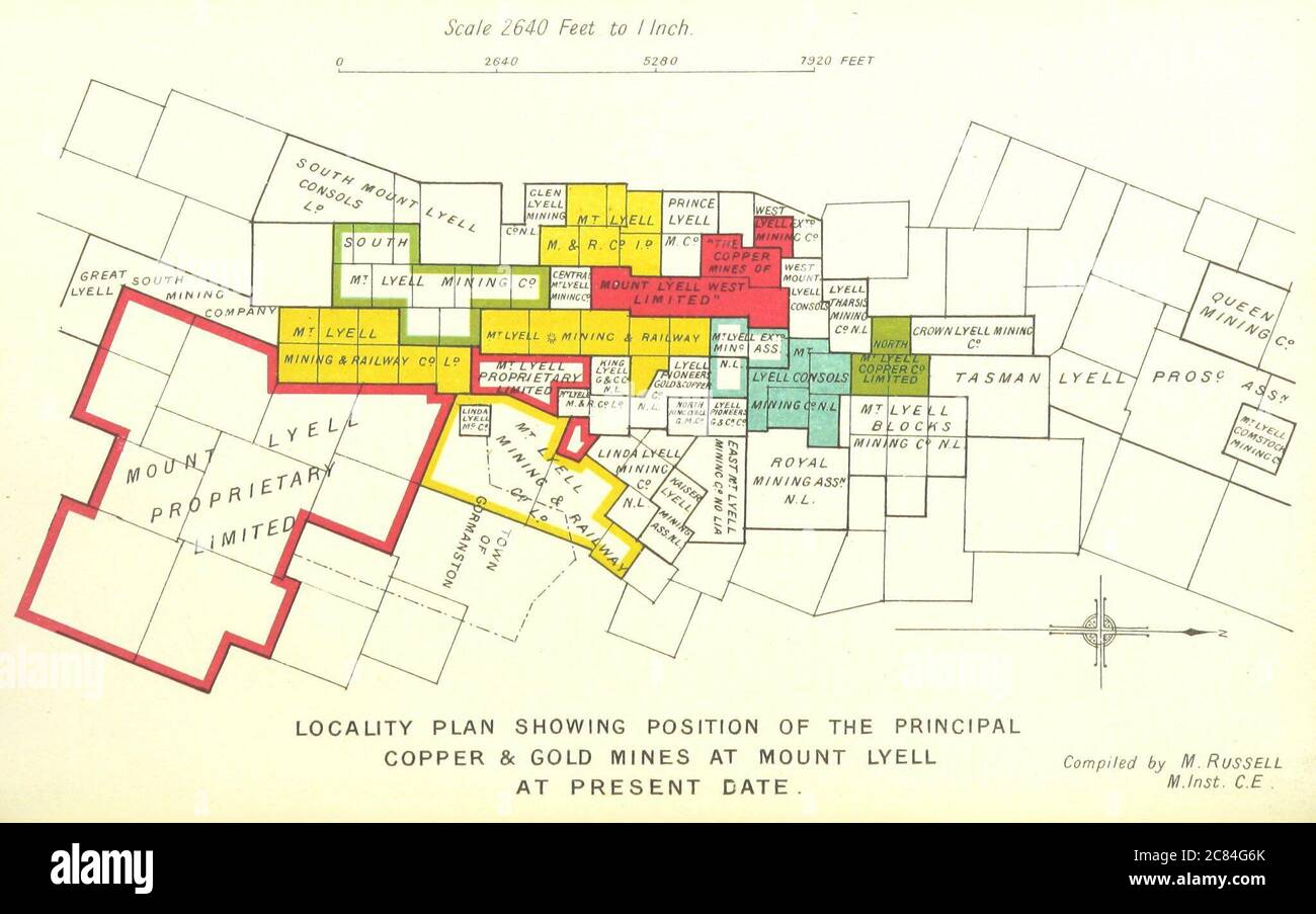 Map etc hi-res stock photography and images - Alamy