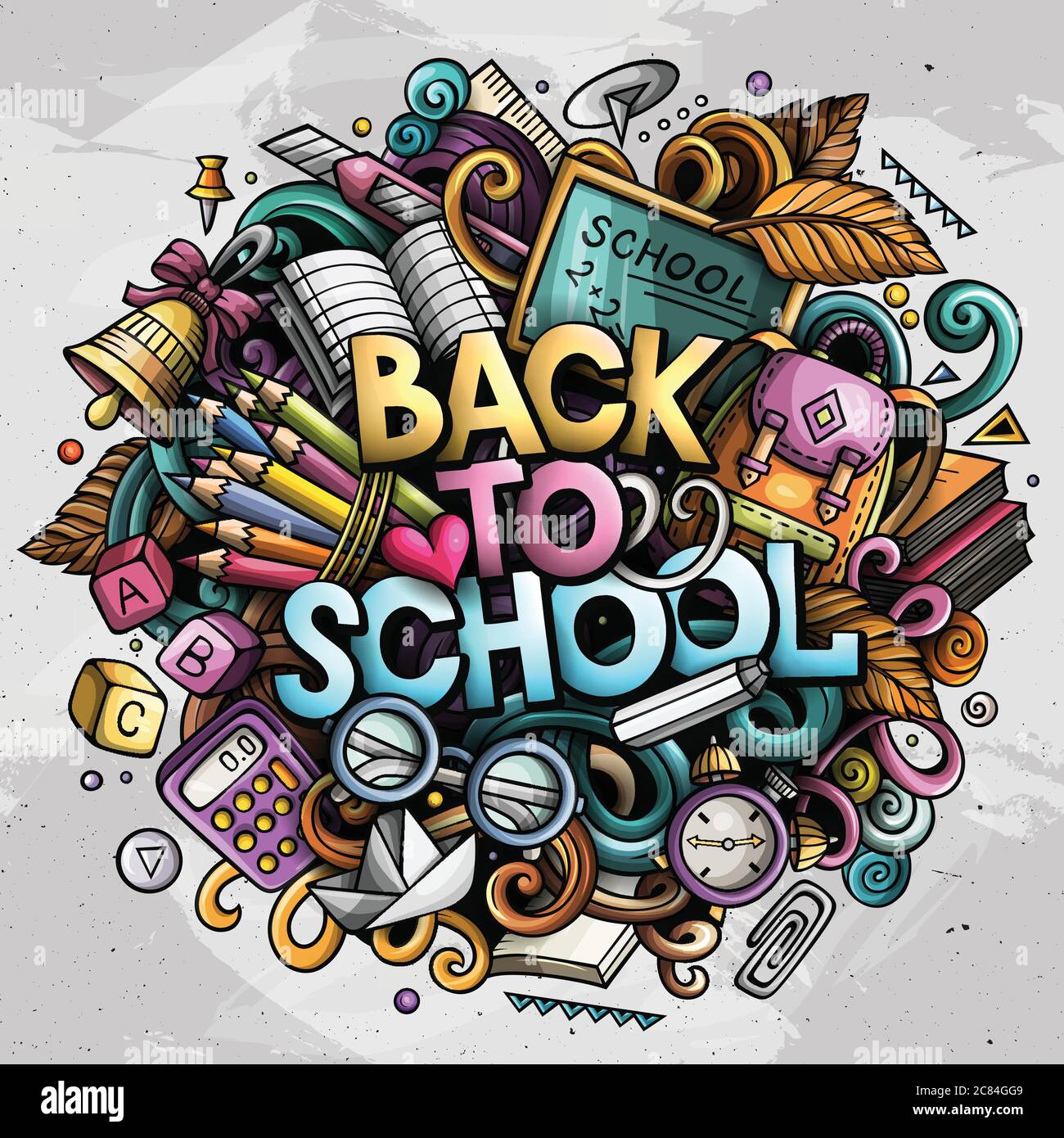 3d art students Stock Vector Images - Alamy