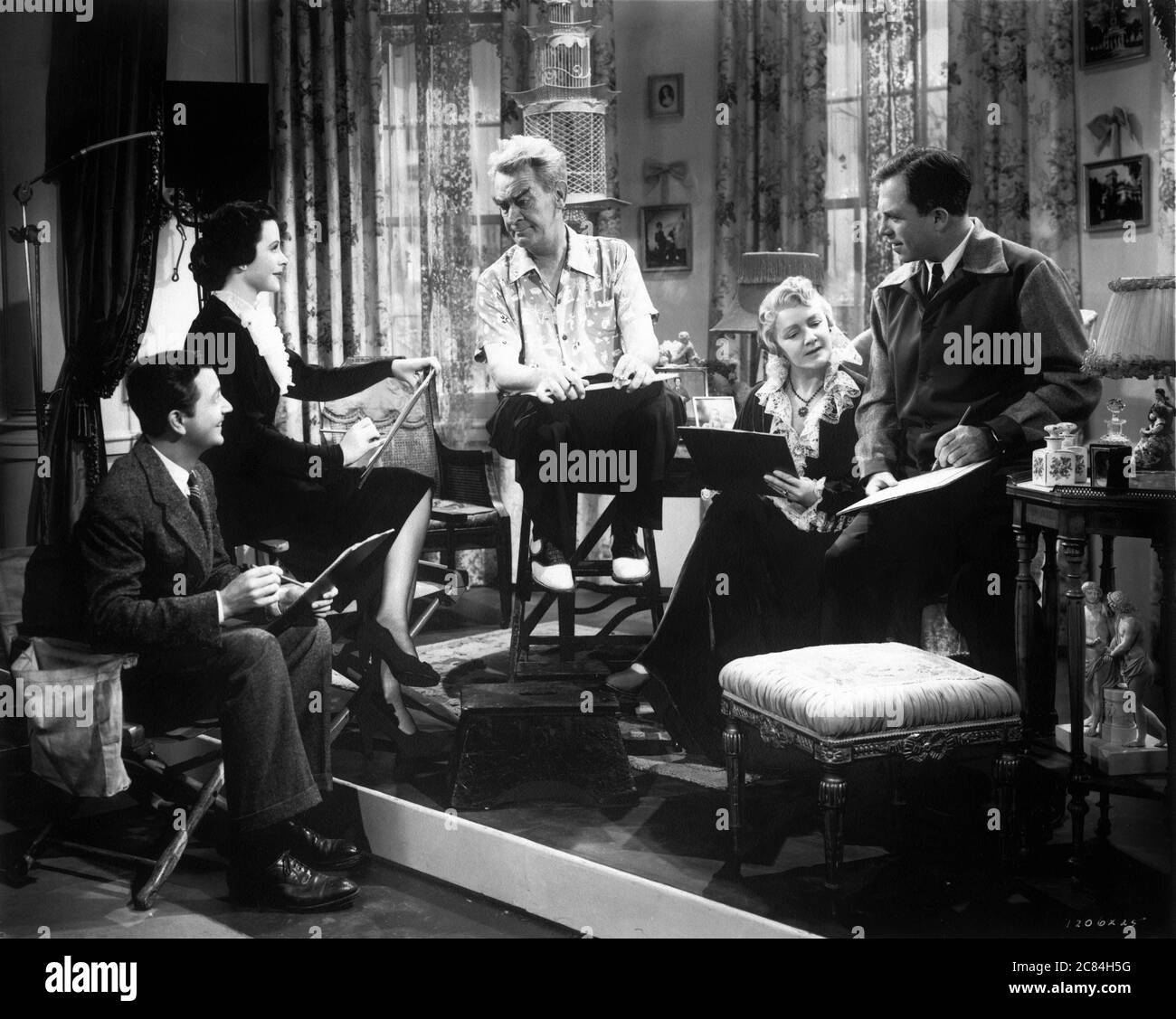 James m flagg Black and White Stock Photos & Images - Alamy