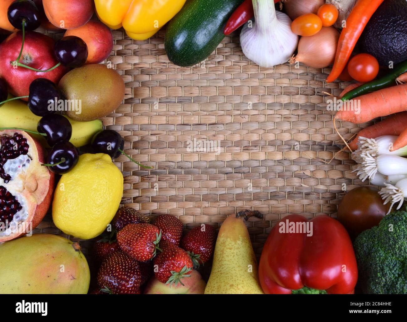 Regional cooking hi-res stock photography and images - Alamy