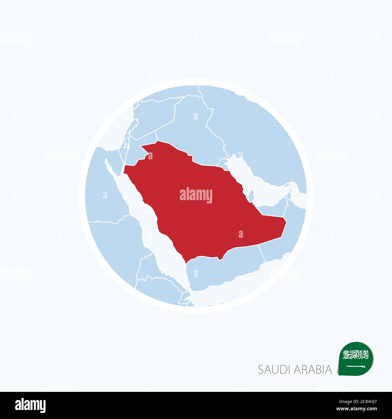 Riyadh in saudi arabia Stock Vector Images - Alamy