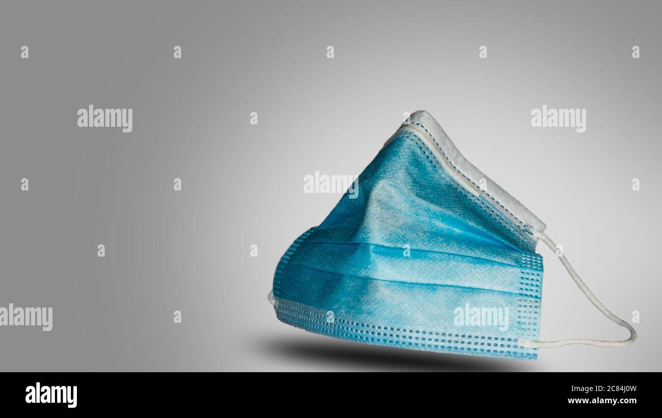 Sickness vaccination hi-res stock photography and images - Alamy