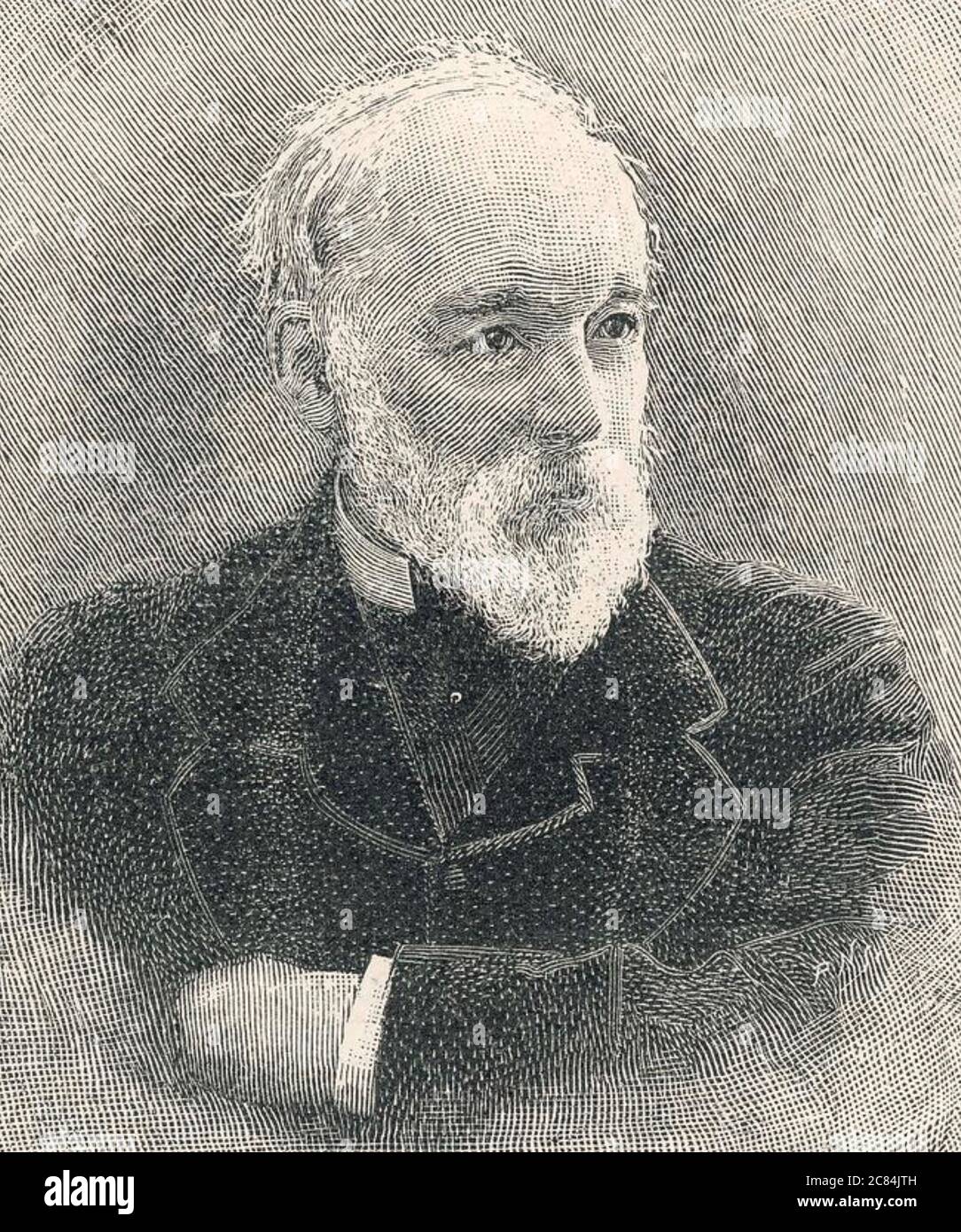 Samuel Smiles High Resolution Stock Photography and Images - Alamy