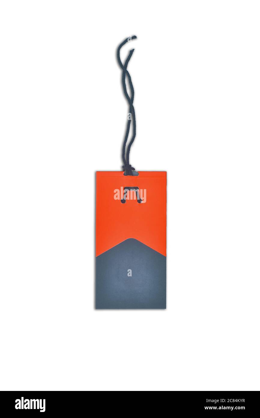 Recycled fashion show Cut Out Stock Images & Pictures - Alamy