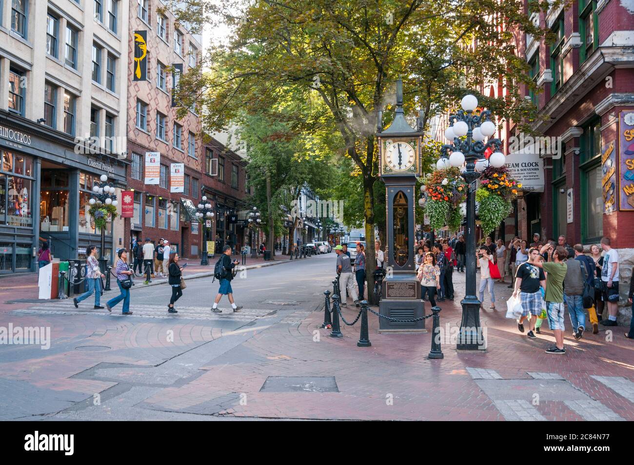 Clock face clock faces hi-res stock photography and images - Alamy
