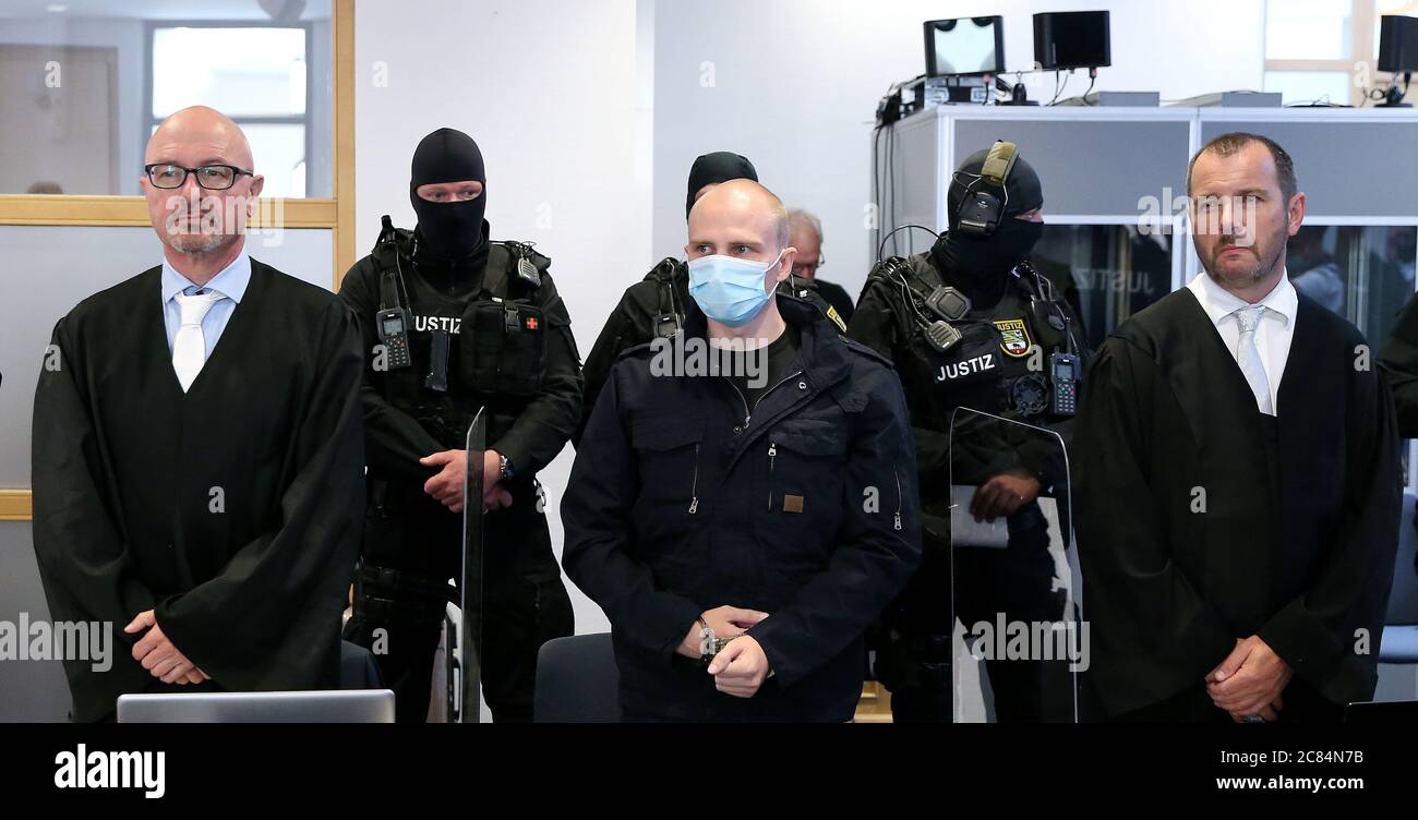 Thomas rutkowski hi-res stock photography and images - Alamy