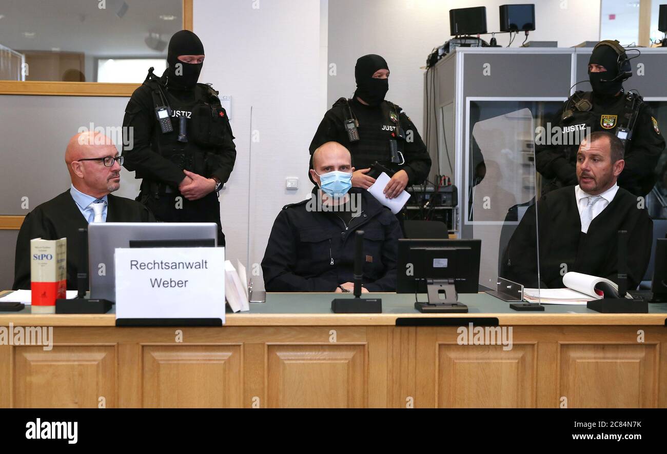 Thomas rutkowski hi-res stock photography and images - Alamy