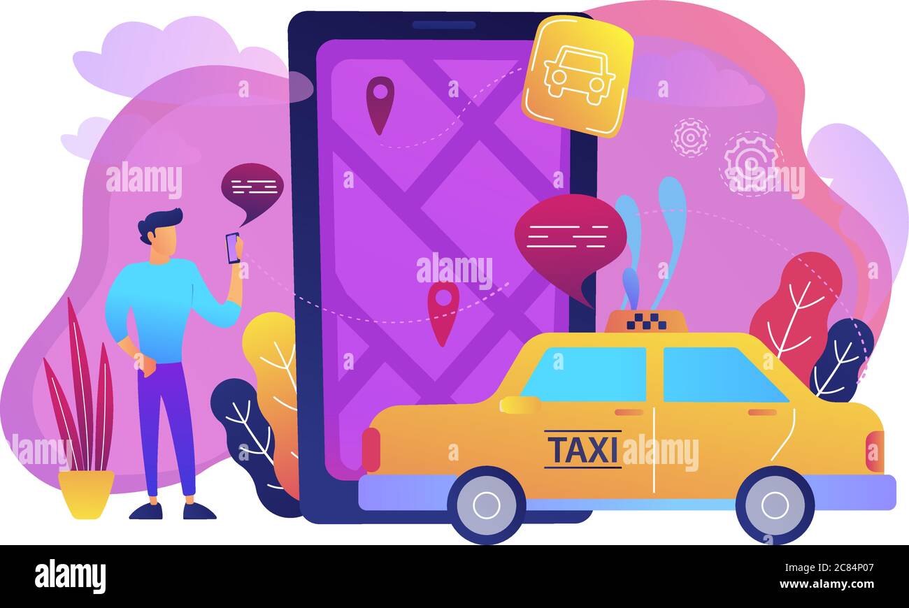 Navigation society Cut Out Stock Images & Pictures - Alamy