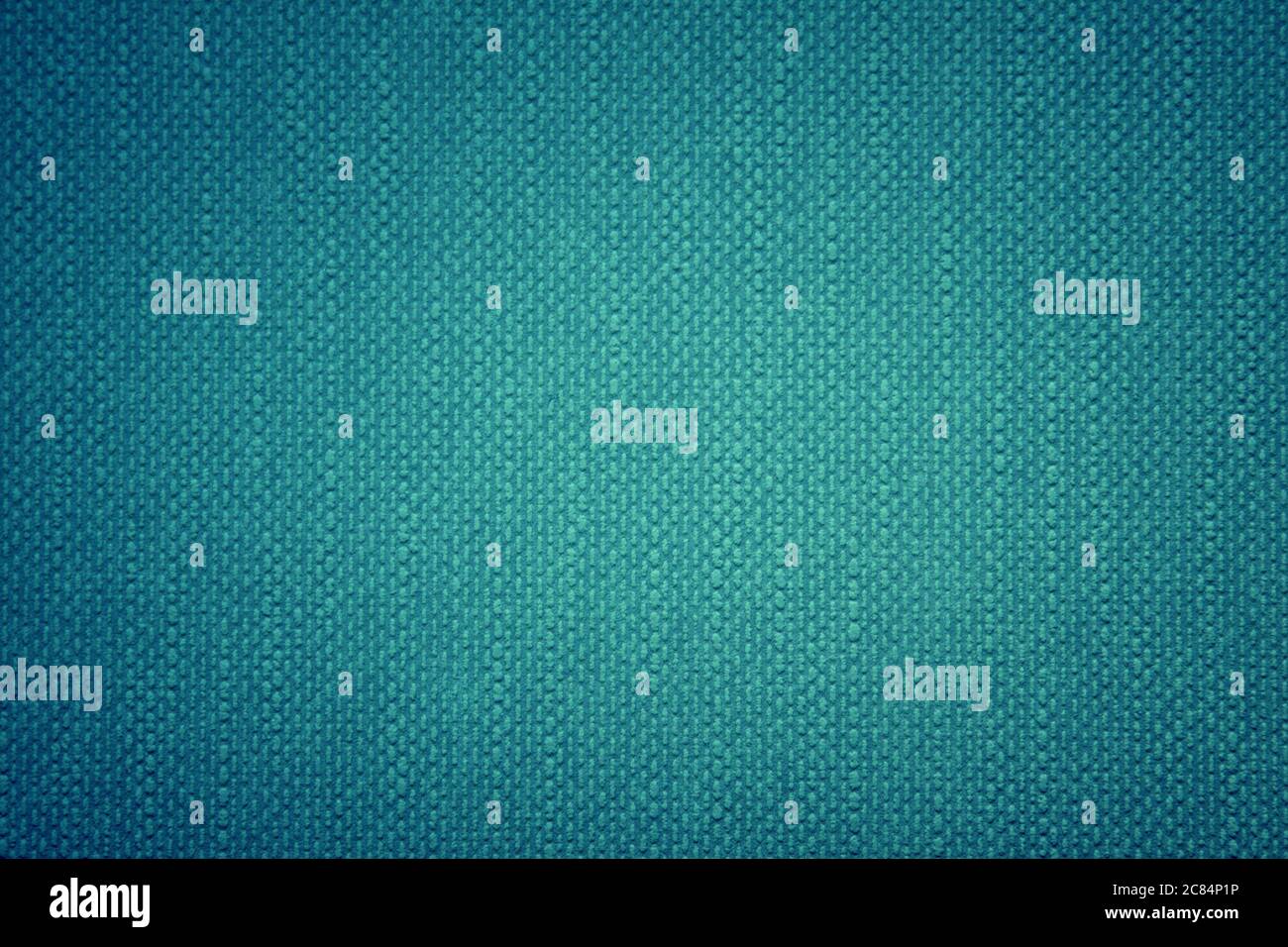 Vintage plain hi-res stock photography and images - Alamy