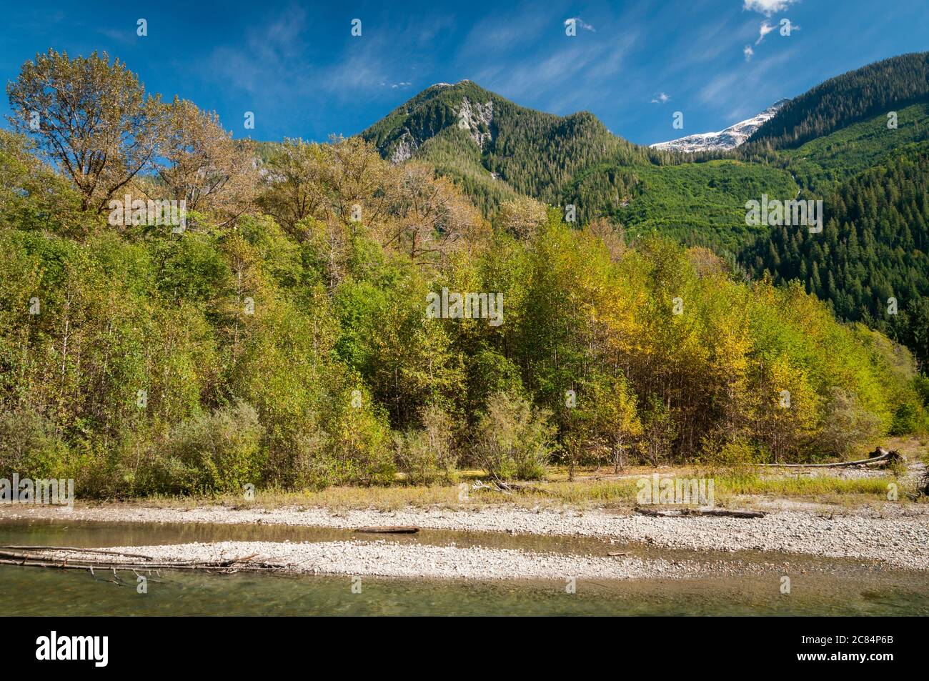 Orford River High Resolution Stock Photography and Images - Alamy