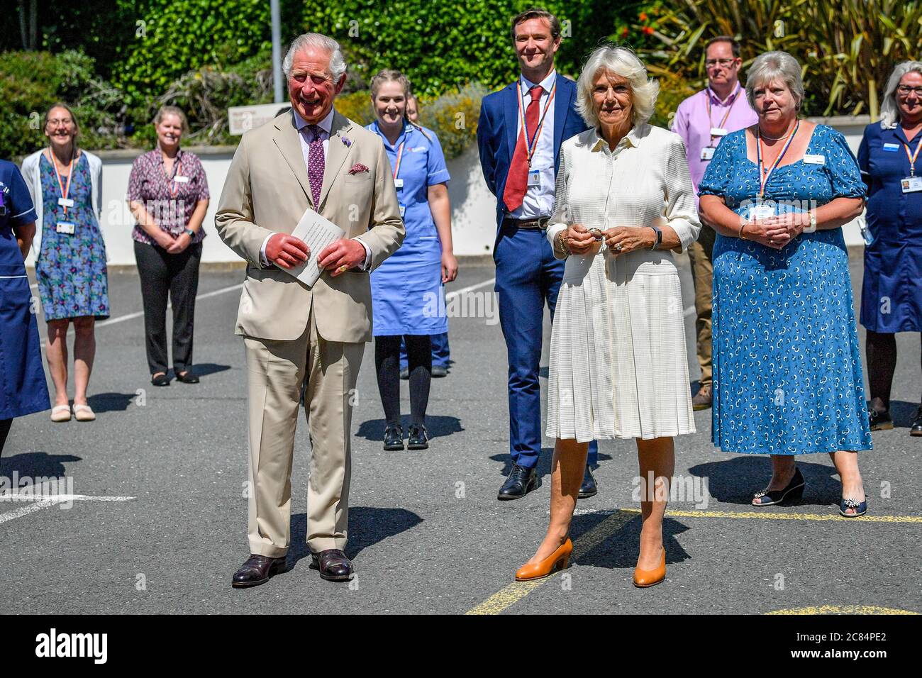 Healthcare lphli hi-res stock photography and images - Alamy